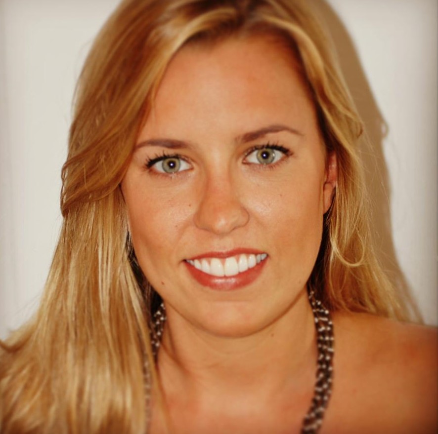 Digital Marketing Specialist in Orange County